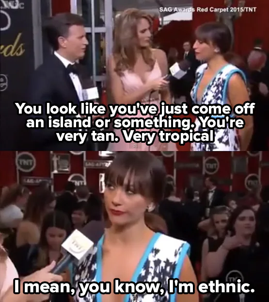 11 Black People Who Had the Realest Clapbacks to Racist Comments