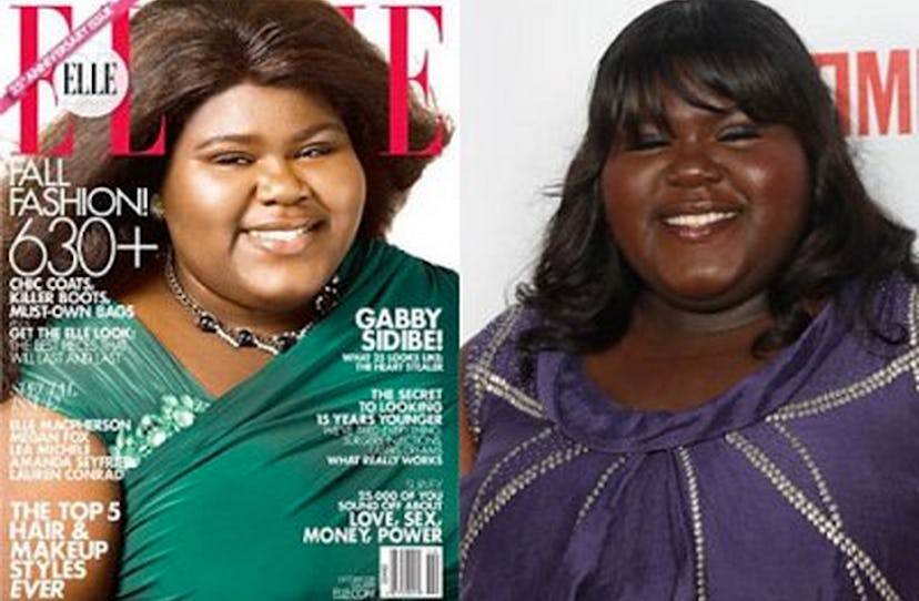 Here Are 9 Racist Fashion Trends That Need To Die Immediately