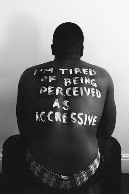 13 Stunning Photos Capture How Exhausting It Is to Deal With Daily ...