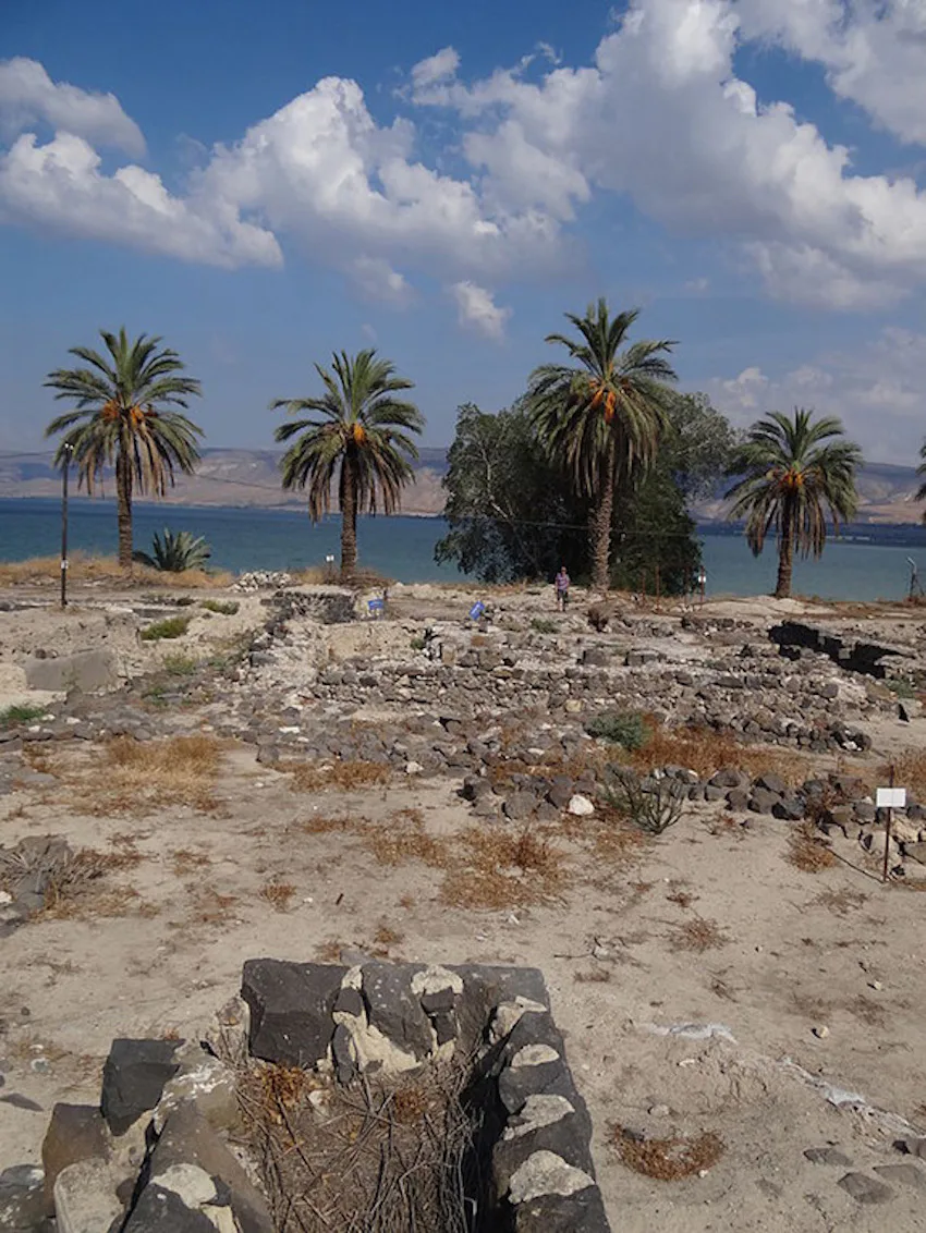 Archaeologists Just Uncovered Massive Ancient Ruins Older Than the Pyramids