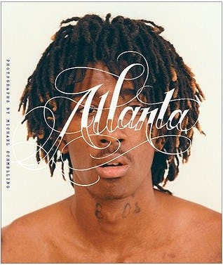 29 Fascinating Books for Black History Month You Never Got Assigned in ...