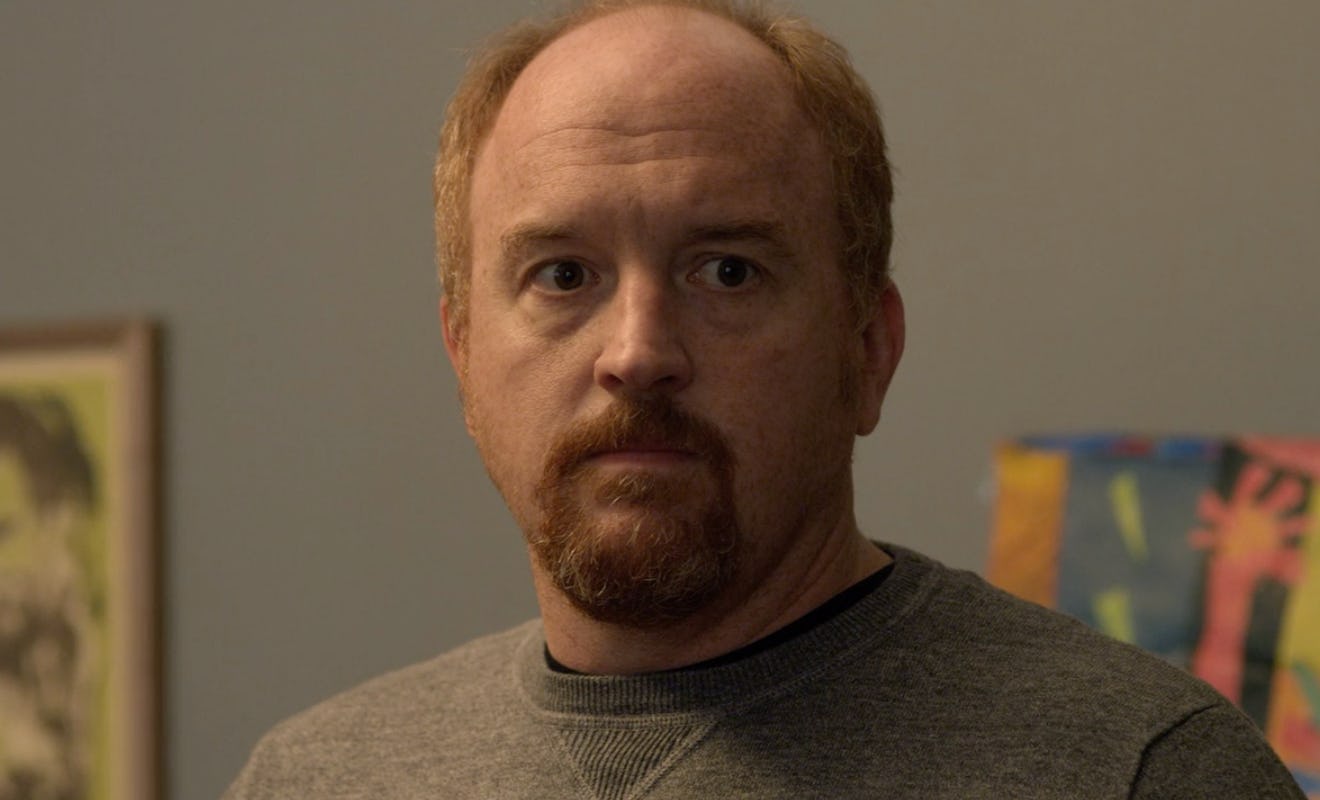 Netflix New Year's Eve episodes 2016: 7 TV specials to watch online ...