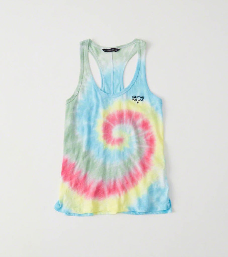 Your guide to brands whose pride-themed merch actually gives back to ...