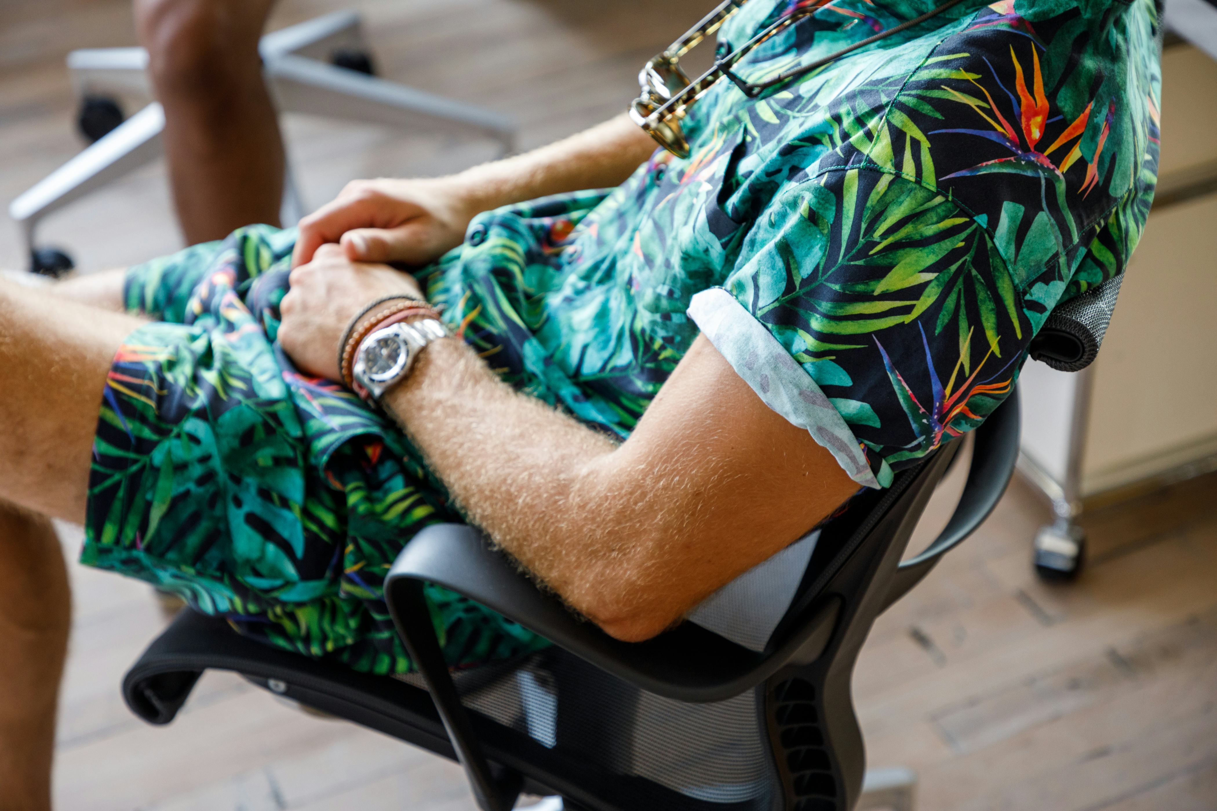 Featuring new styles and patterns, the RompHim 2.0 is here and ready to ...