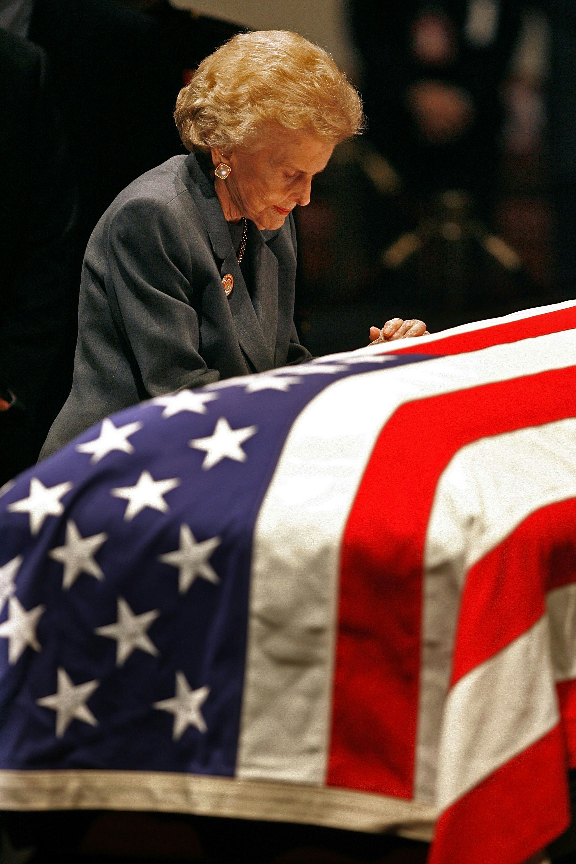 This Presidents' Day, take a moment to celebrate the accomplishments of ...