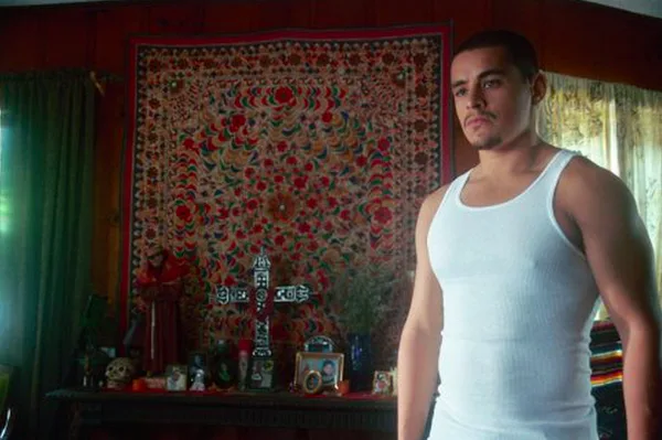 100 queer characters of color who show why Hollywood should — and must ...