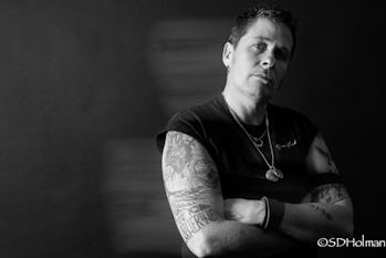 9 Stunning Photos of 'Butches' That Shatter Society's Stereotypes About ...