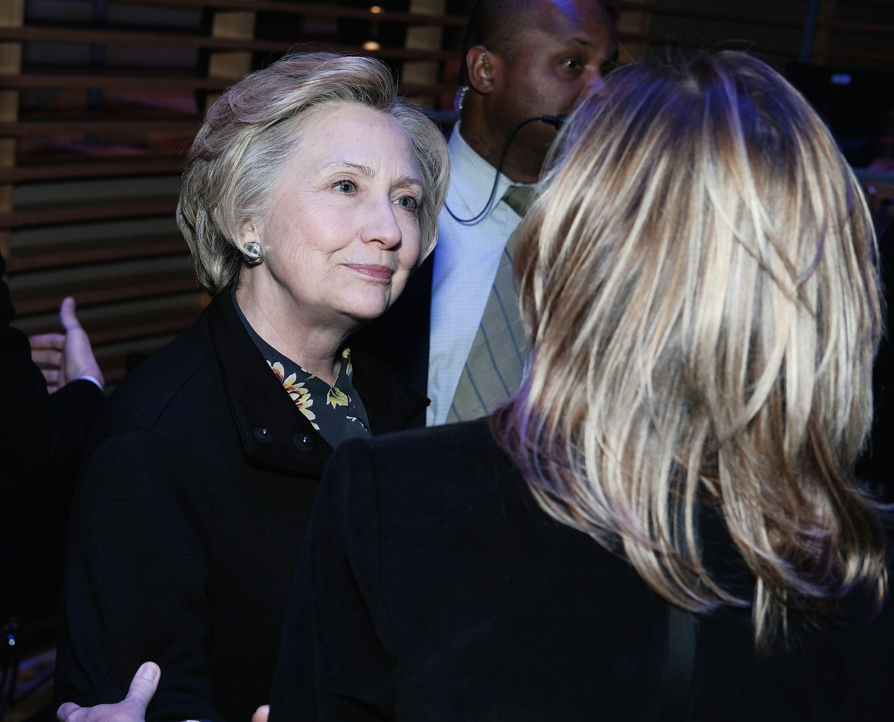 This Presidents' Day, take a moment to celebrate the accomplishments of ...