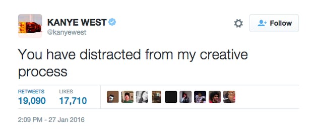 101 Canonical Tweets: The best, most influential tweets in Twitter history