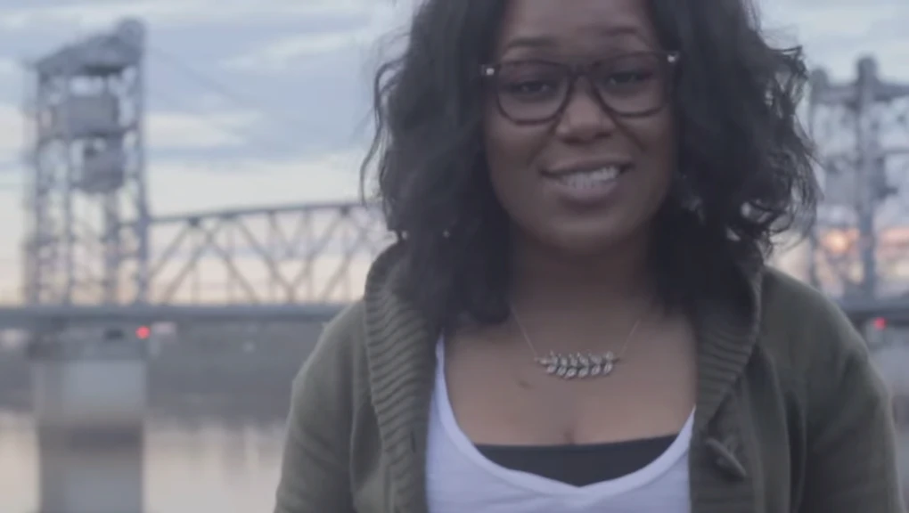 This Poet Has The Perfect Response For People Who Make Fun Of Ghetto this-poet-has-the-perfect-response-for-people-who-make-fun-of-ghetto