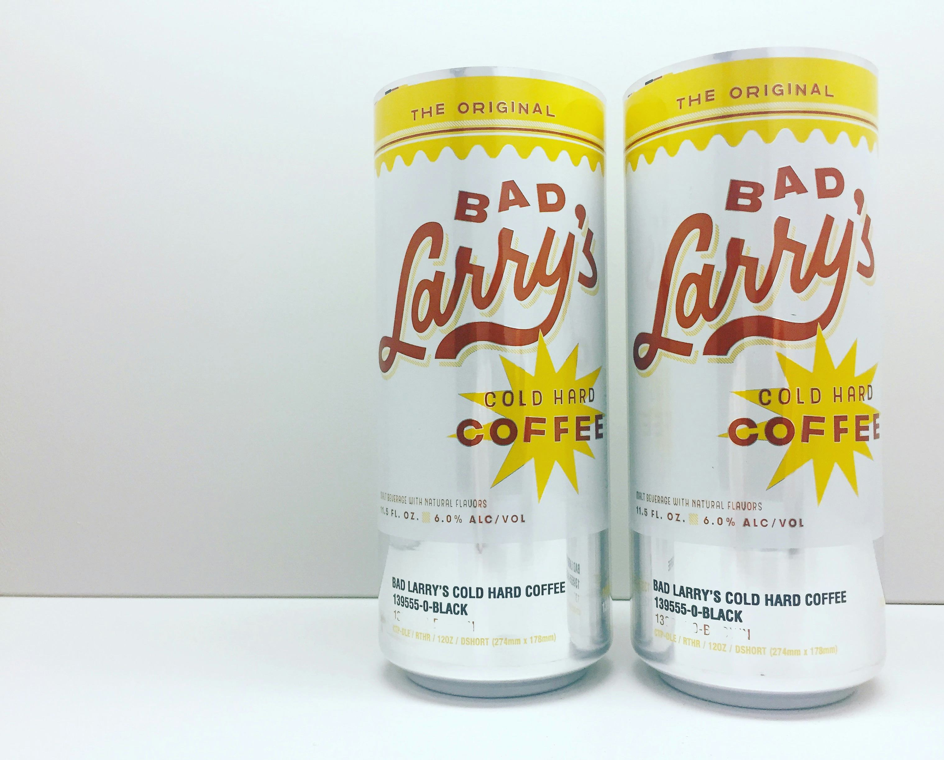 The best canned booze for every summer occasion