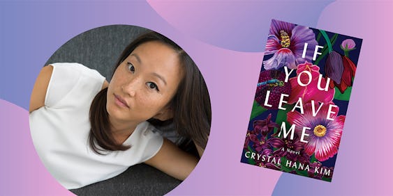 On The Importance Of Writing A War Novel Through The Eyes Of A Woman