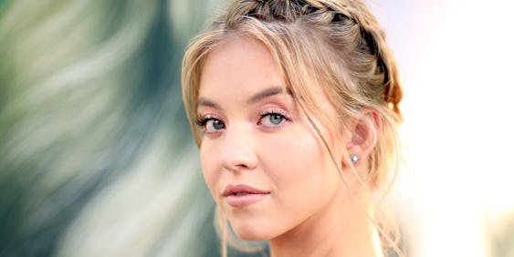 ‘Sharp Objects’ Star Sydney Sweeney Thanks Fans Who Say They “Hate” Her