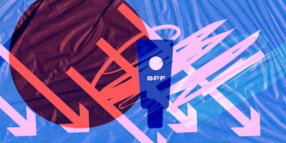 What, Exactly, Is SPF?