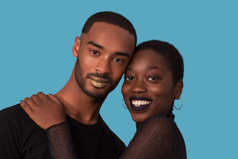 Meet Fluide, The Brand Breaking The Beauty Industry’s Gender Norms