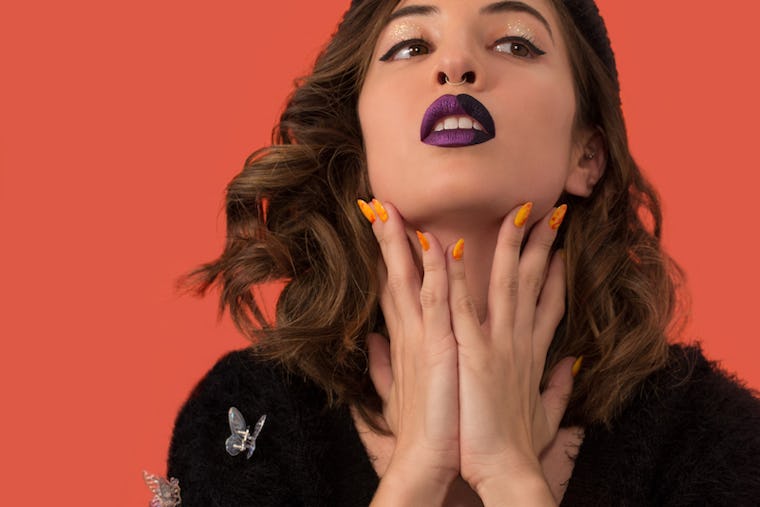 Meet Fluide, The Brand Breaking The Beauty Industry’s Gender Norms