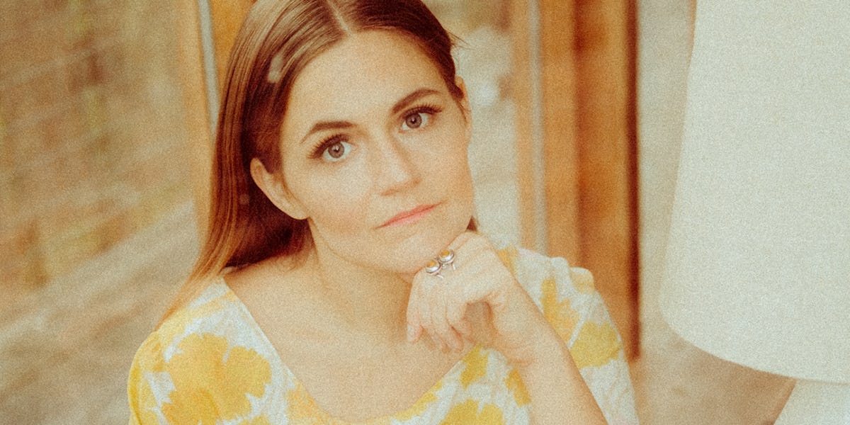 Erin Rae Is Part Of A New Wave Of Feminist Country Musicians