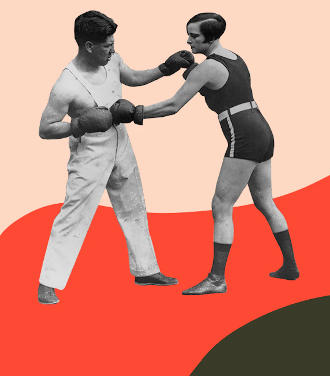 How To Work Out With Your Partner how-to-work-out-with-your-partner