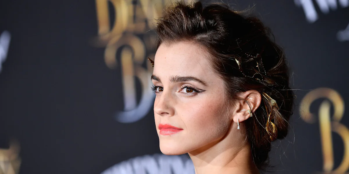 Allison Mack Tried To Recruit Emma Watson For Alleged Sex Cult