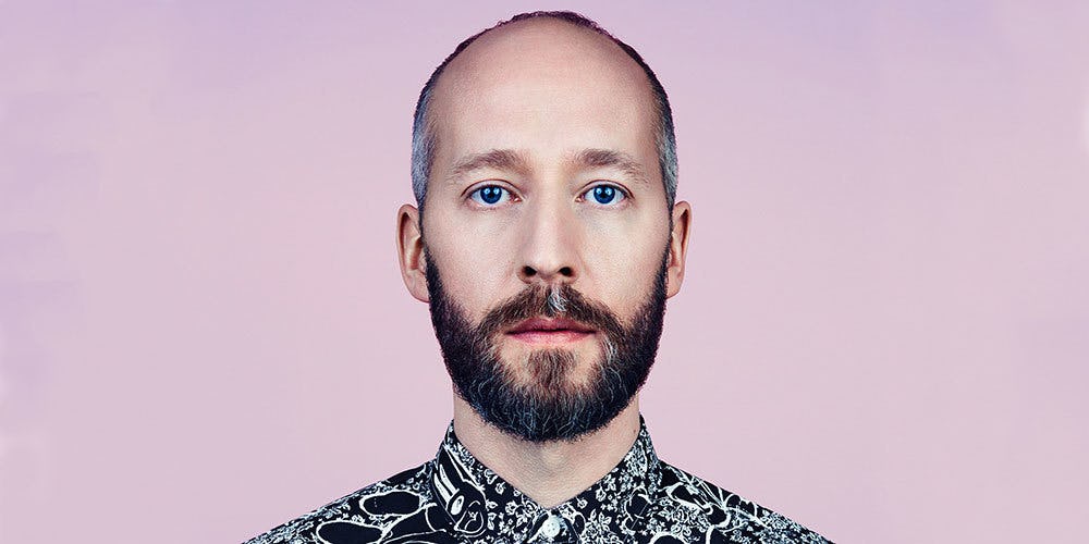 This Music Video Plays Like Your Best Night Out