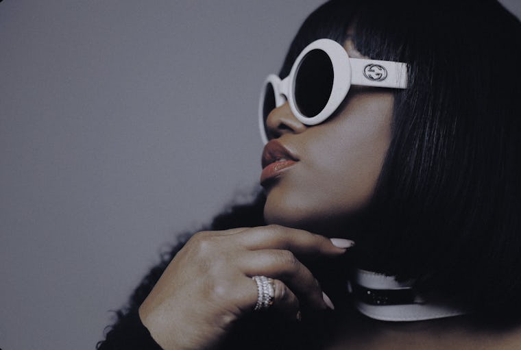 8 Game-Changing Female Music Producers You Should Know