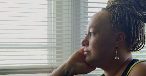 Uh, Rachel Dolezal Now Has A Netflix Documentary