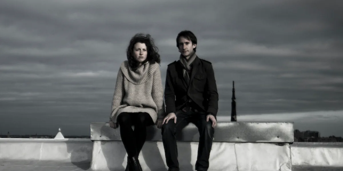 Get To Know The Music Of Five Innovative Instrumentalists