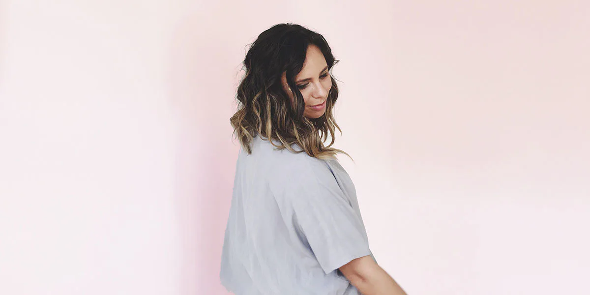 Jessie Early Makes A Case For Roller Disco Partying In Her “Heart” Video