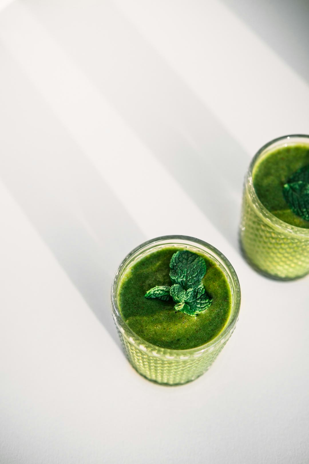 5 Easy Meal Ideas To Kick Off 2018