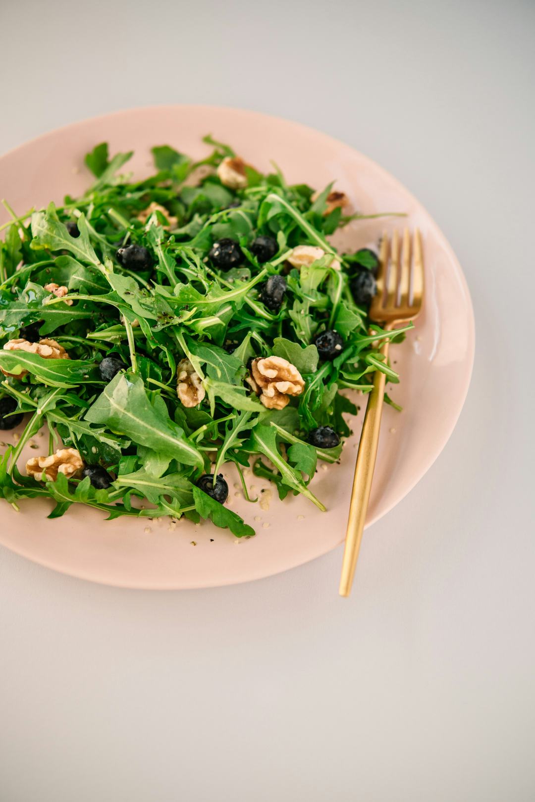 5 Easy Meal Ideas To Kick Off 2018