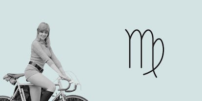 The Best Workout For Your Zodiac Sign