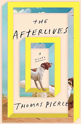 10 Great Books To Read This January
