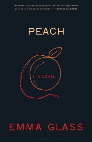 10 Great Books To Read This January