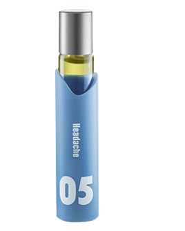 The Hangover Guide: 13 Products To Bring You Back To Life