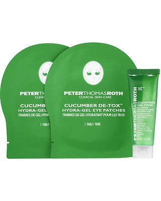 The Hangover Guide: 13 Products To Bring You Back To Life