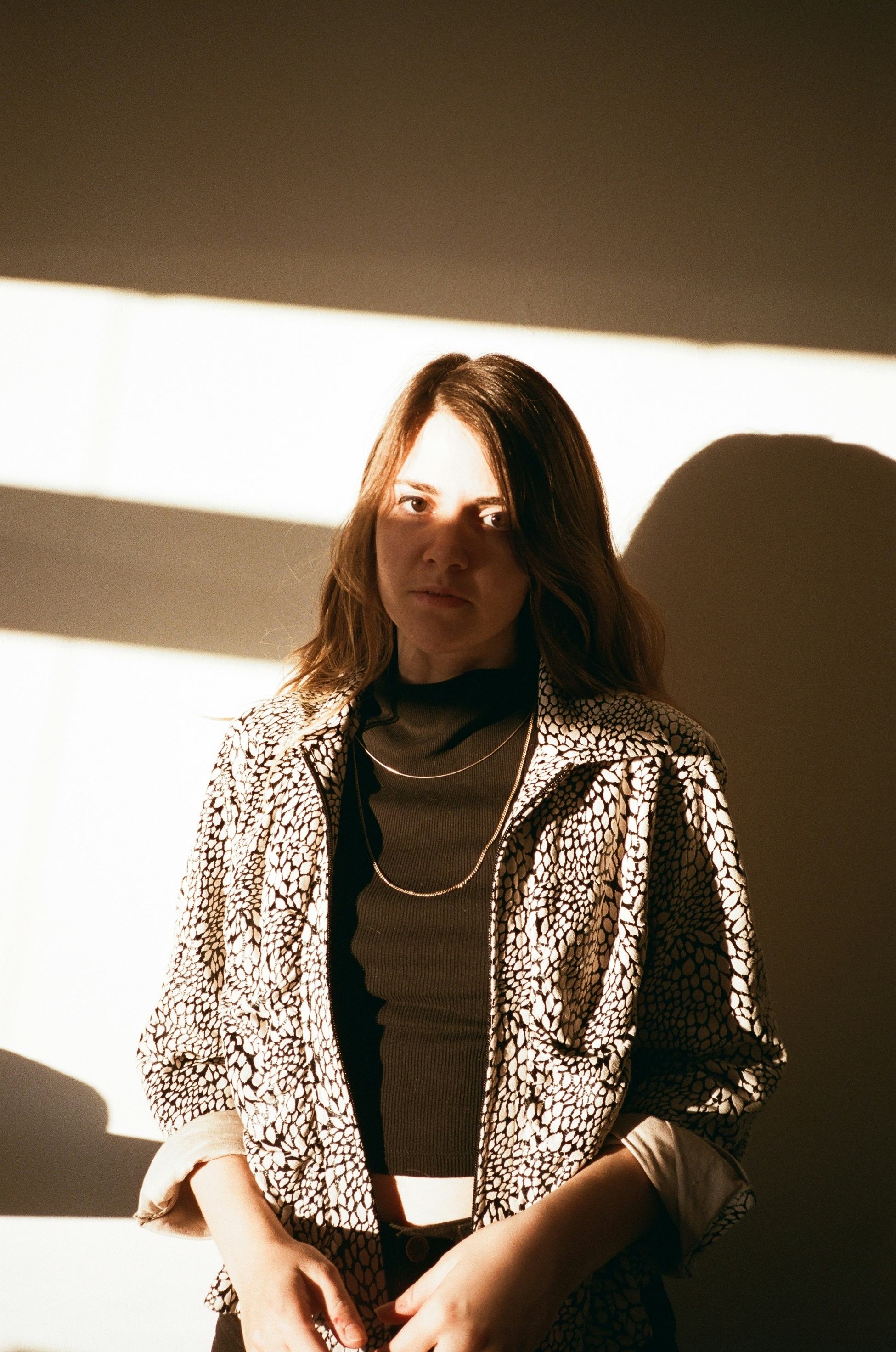 5 Montreal-Based Musicians You Need To Know