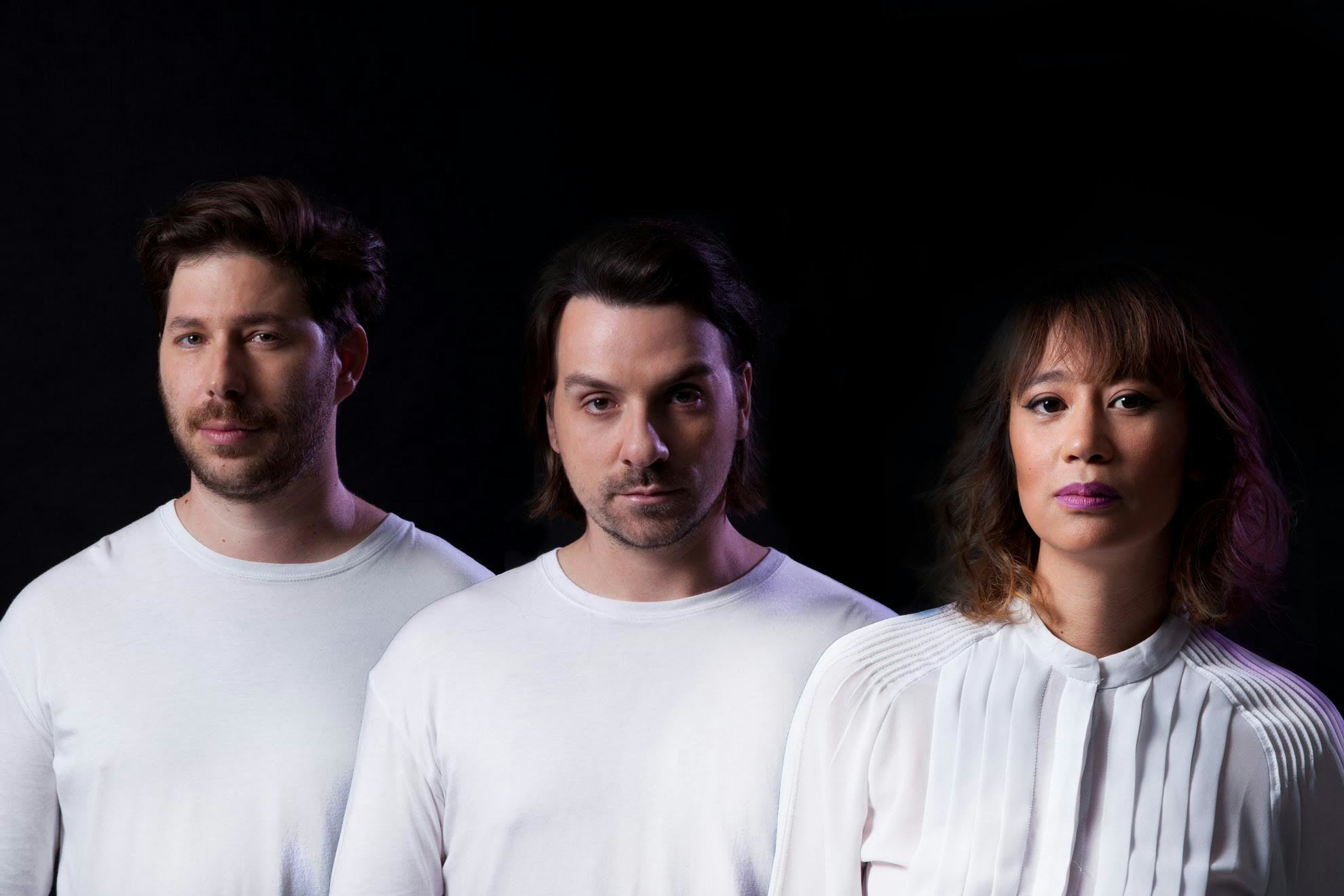 5 Montreal-Based Musicians You Need To Know