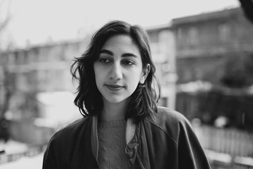5 Montreal-Based Musicians You Need To Know