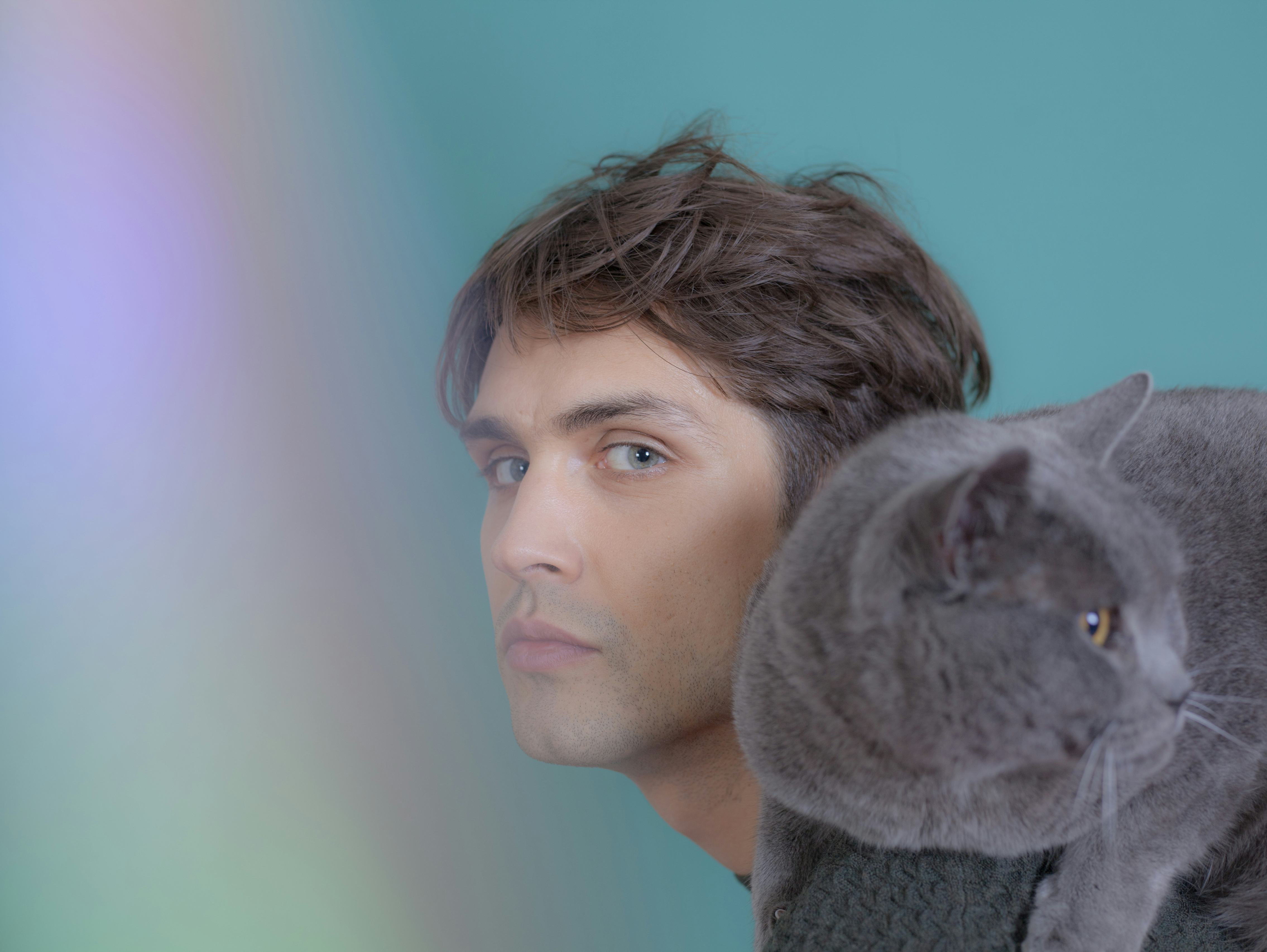 5 Montreal-Based Musicians You Need To Know