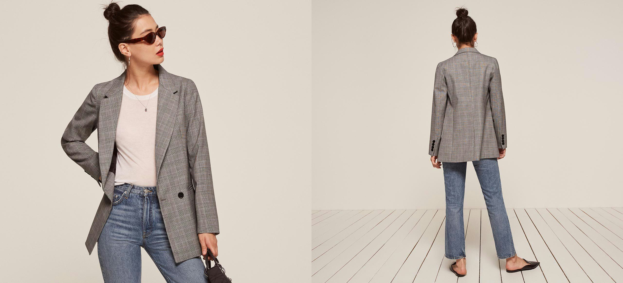 Unwrapped: The Best Gifts For Your Instagram Famous Friend