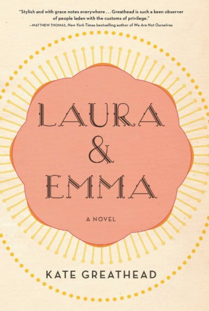 50 Books We Can’t Wait To Read In 2018