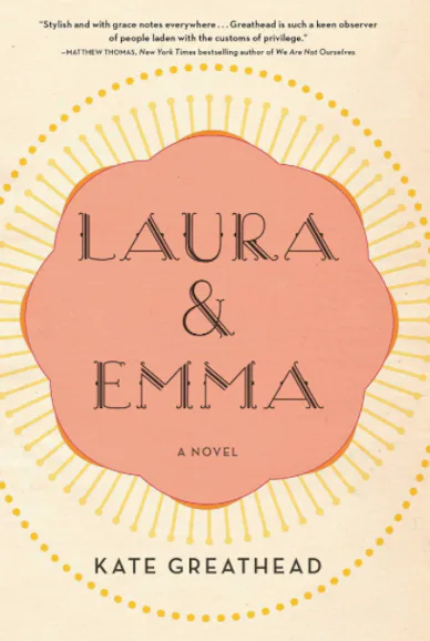 50 Books We Can’t Wait To Read In 2018