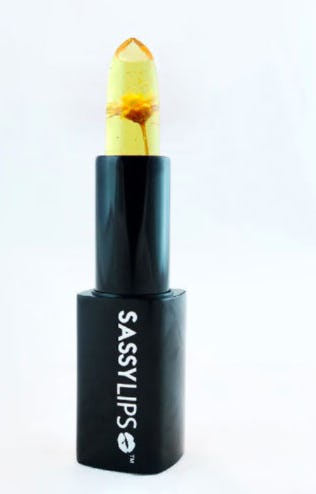 Unwrapped: The Best Gifts From Our 2017 Beauty Hit List