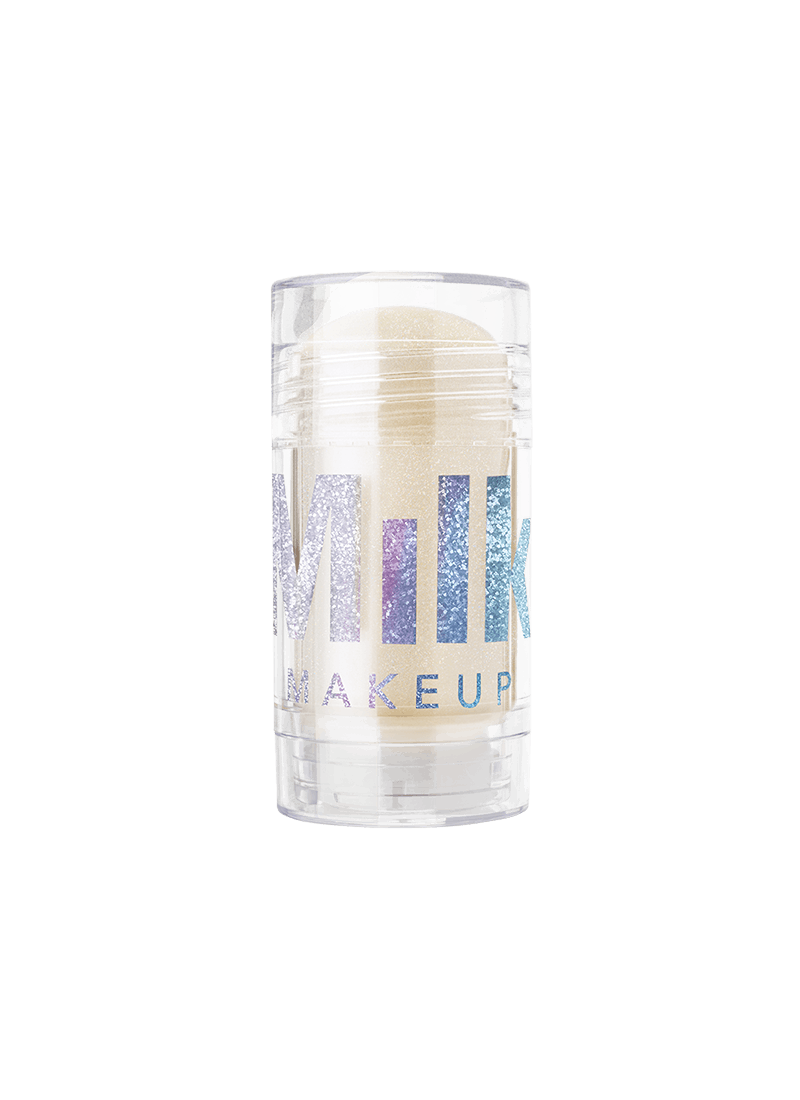Milk Makeup Is Blessing Us With A New Holographic Stick
