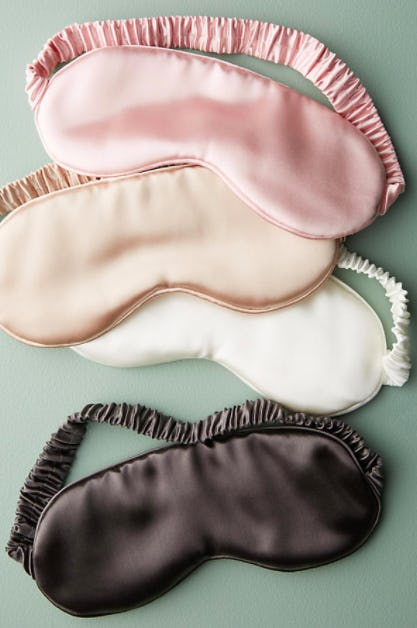 Unwrapped: The Introvert’s Gift Guide