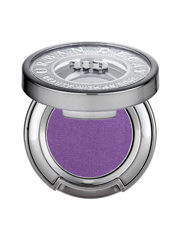 Here’s How To Wear Ultra Violet, Pantone’s 2018 Color Of The Year