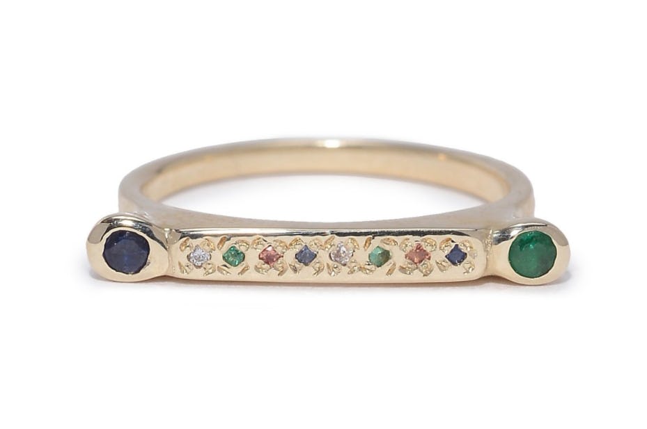 Unwrapped: What To Get The Coolest Women You Know