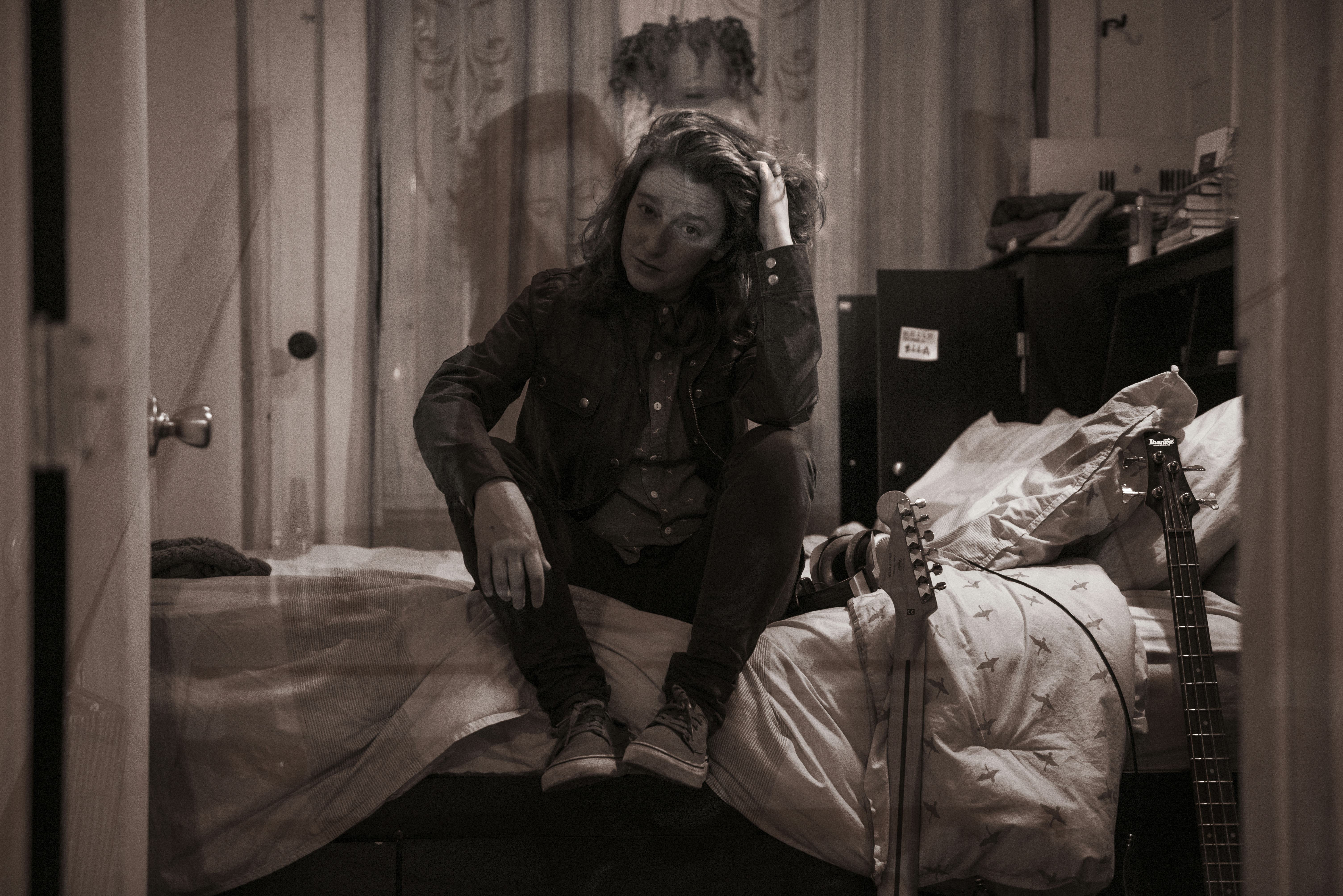 A Guide To All The Brooklyn Bands You Should Be Listening To