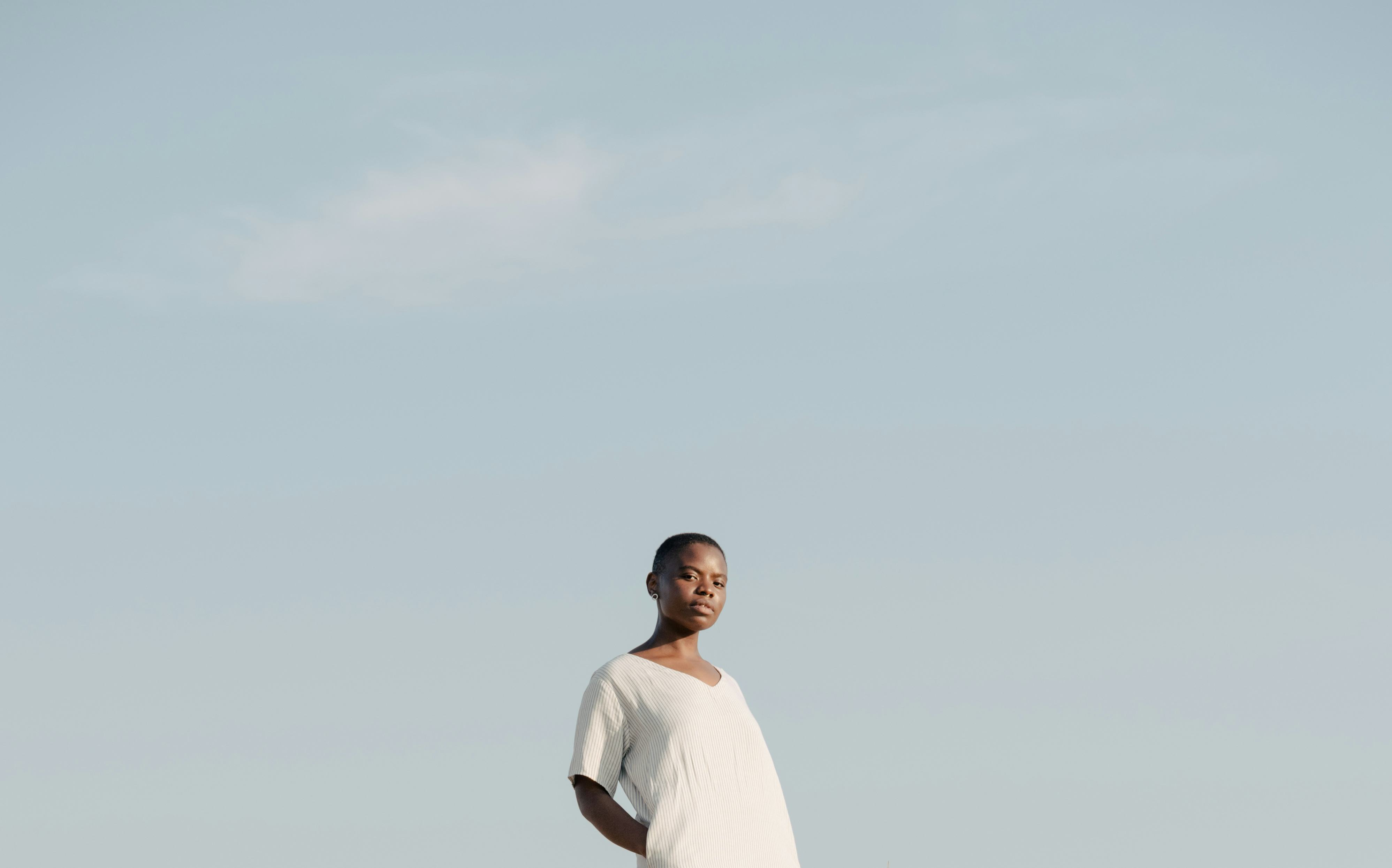 A Guide To All The Brooklyn Bands You Should Be Listening To