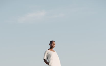 A Guide To All The Brooklyn Bands You Should Be Listening To